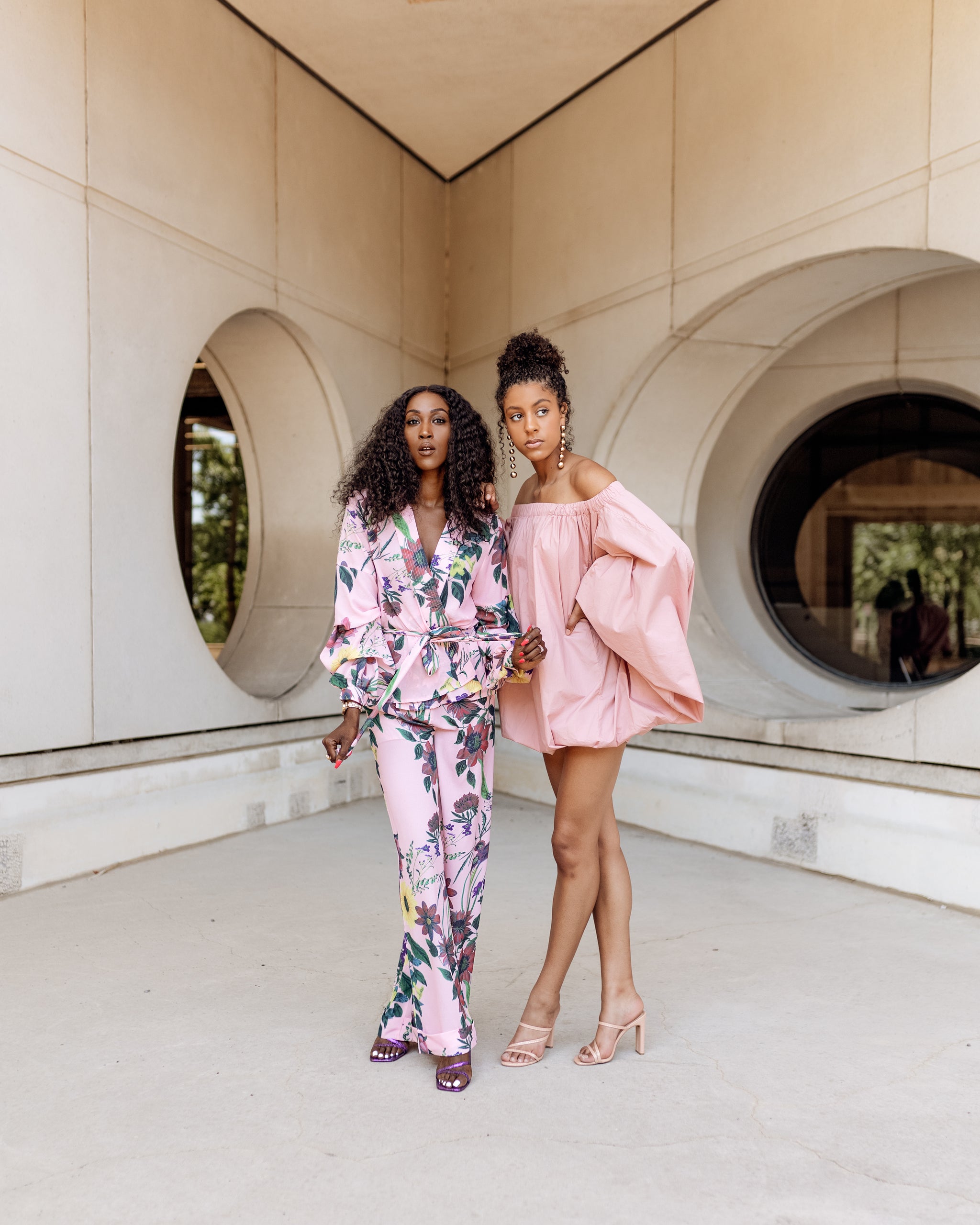 Toni Clark Boutique women's online store