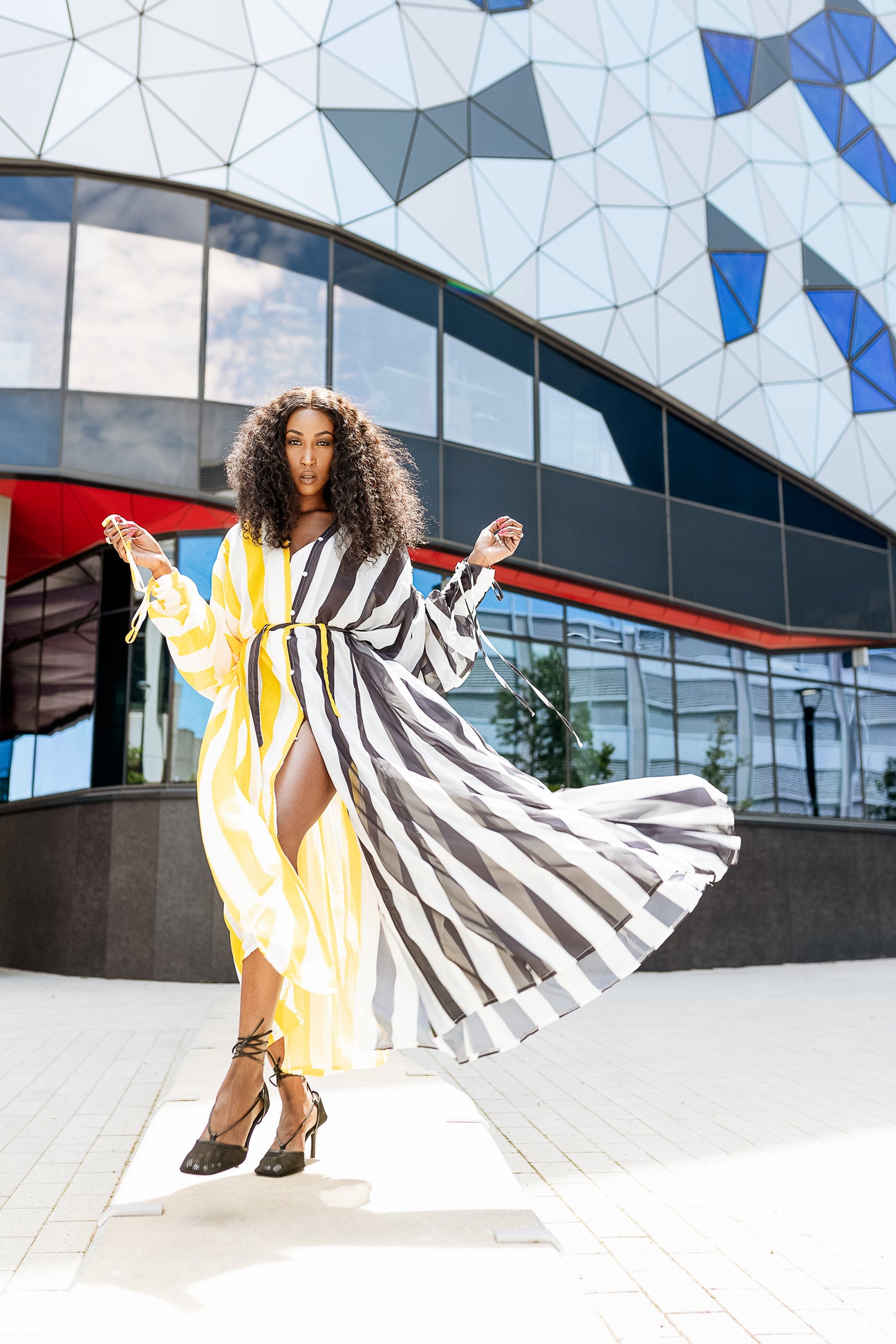 Toni Clark Boutique women's online store