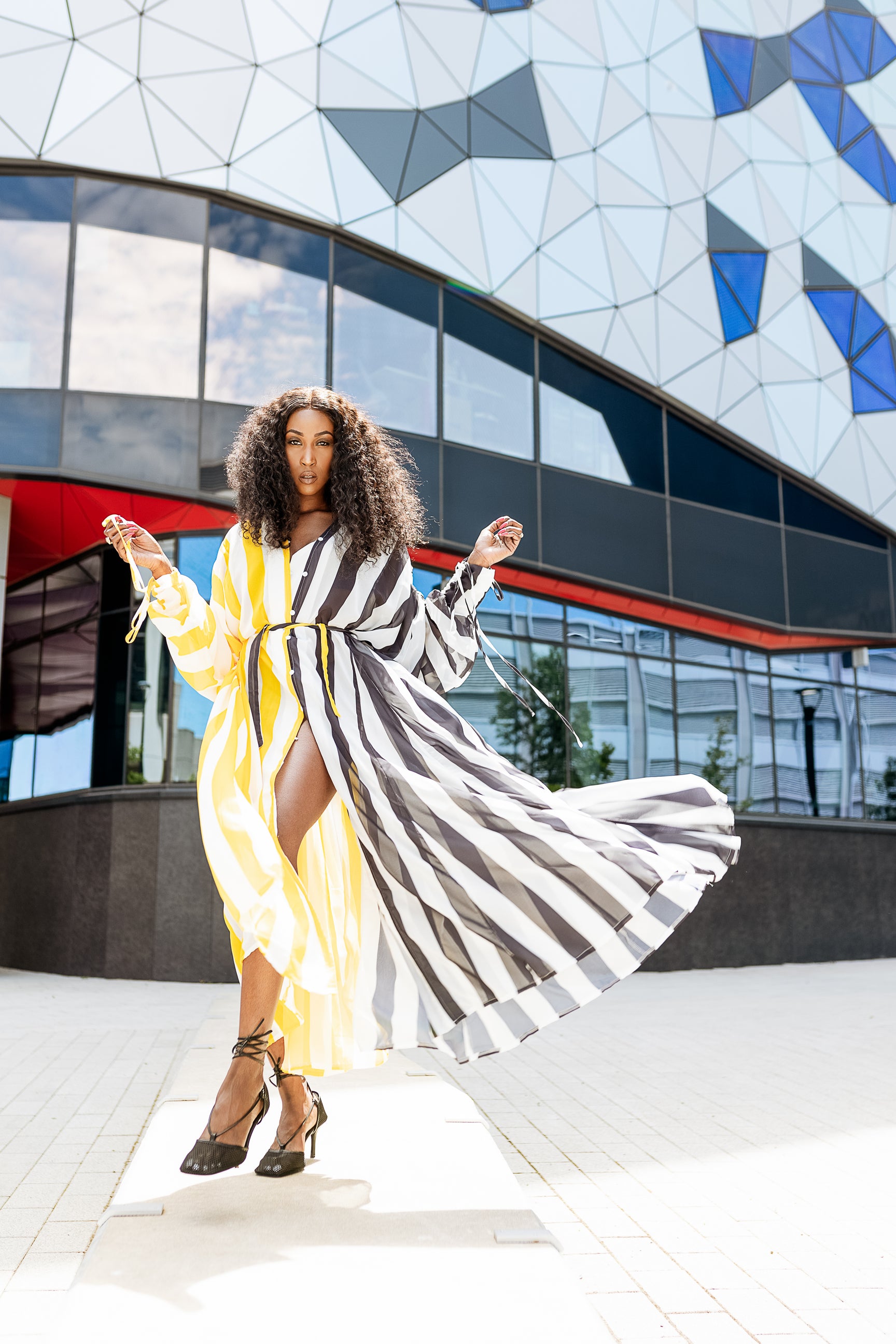 Toni Clark Boutique women's online store