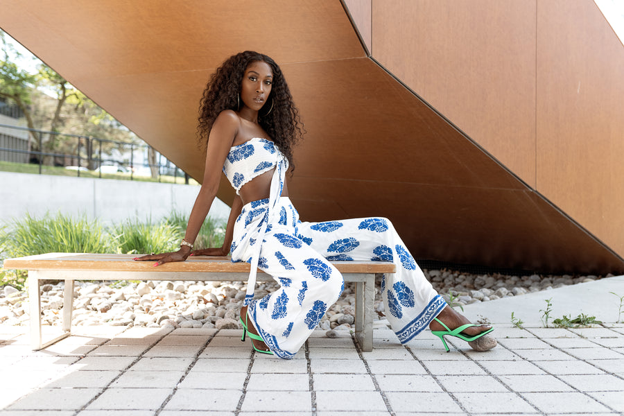 Toni Clark Boutique women's online store