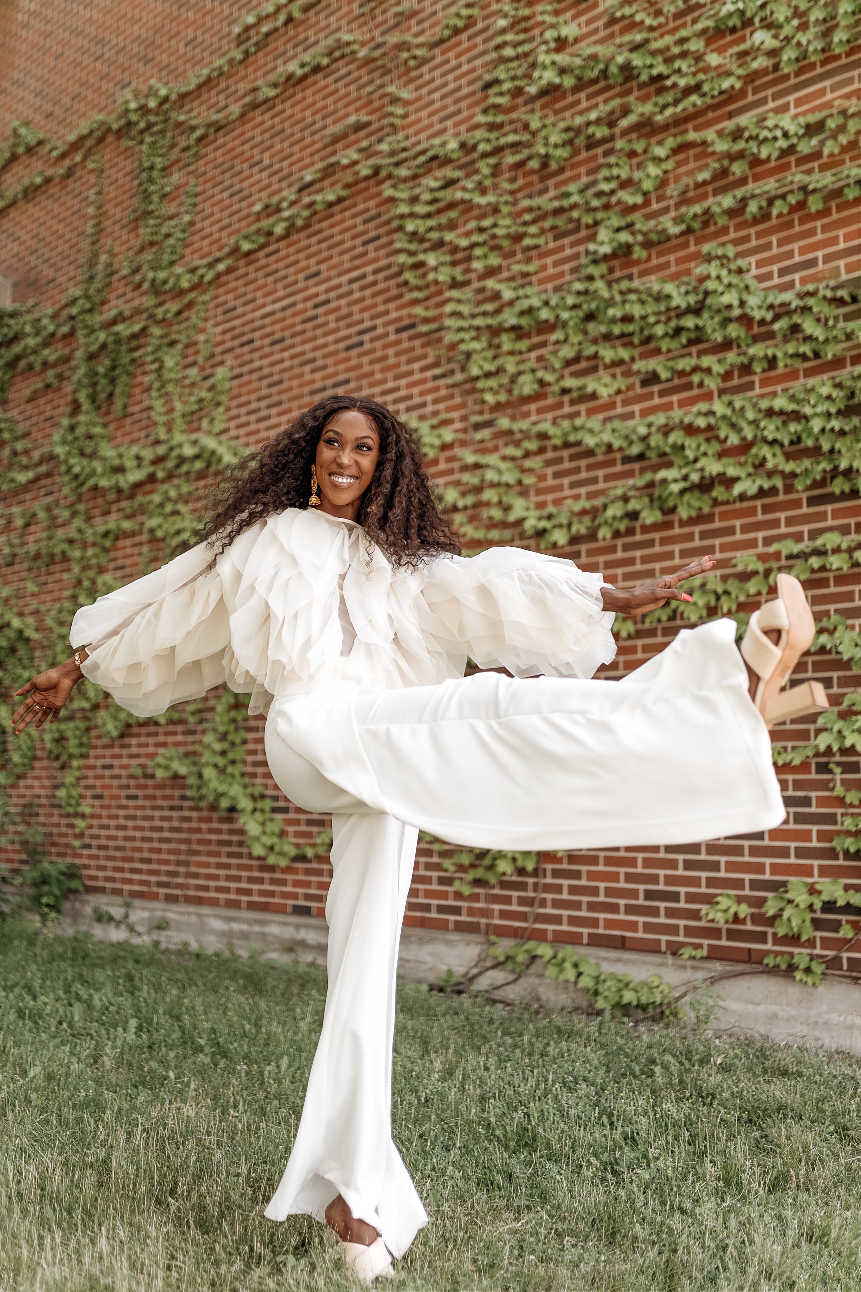 Toni Clark Boutique women's online store