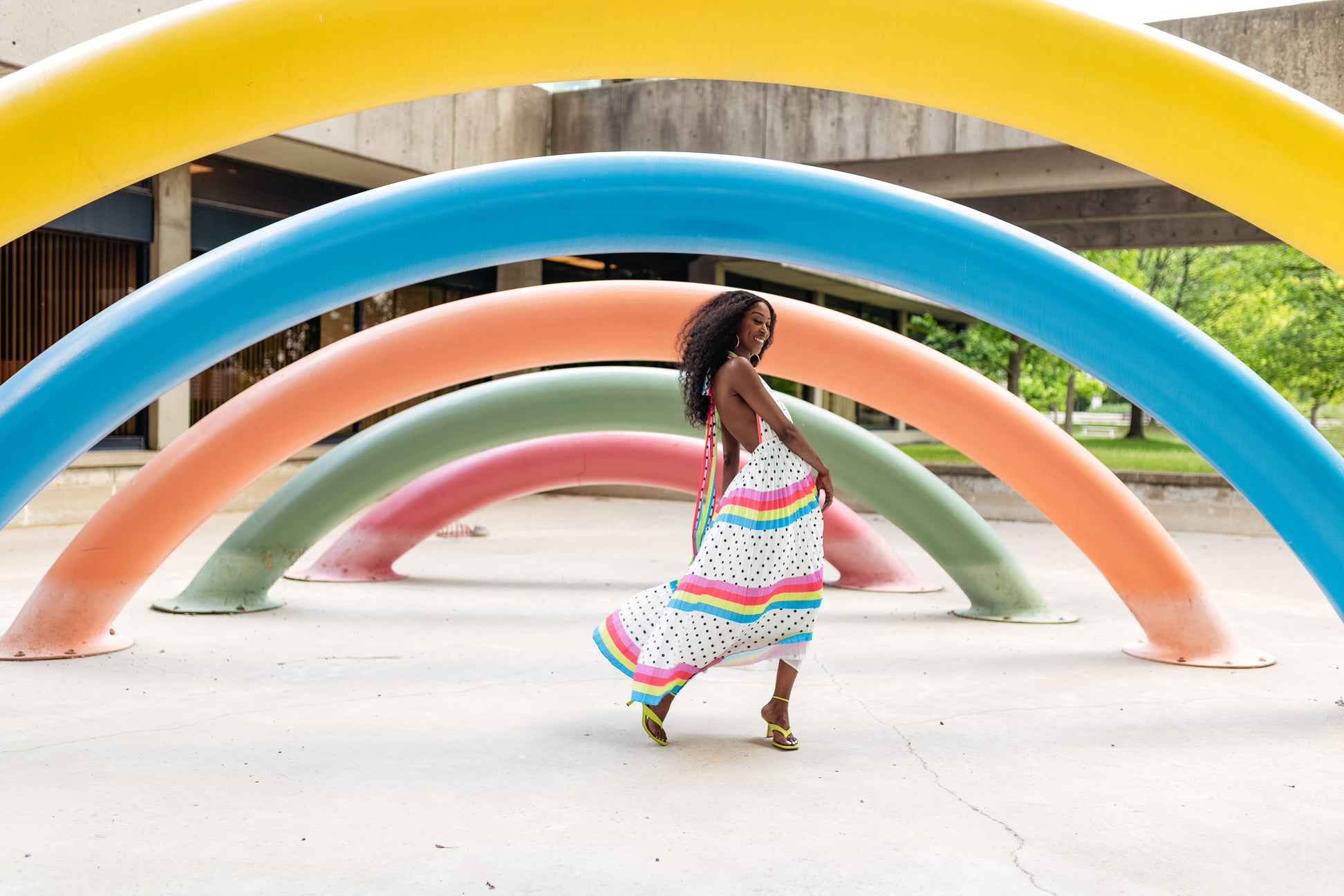 Toni Clark Boutique women's online store