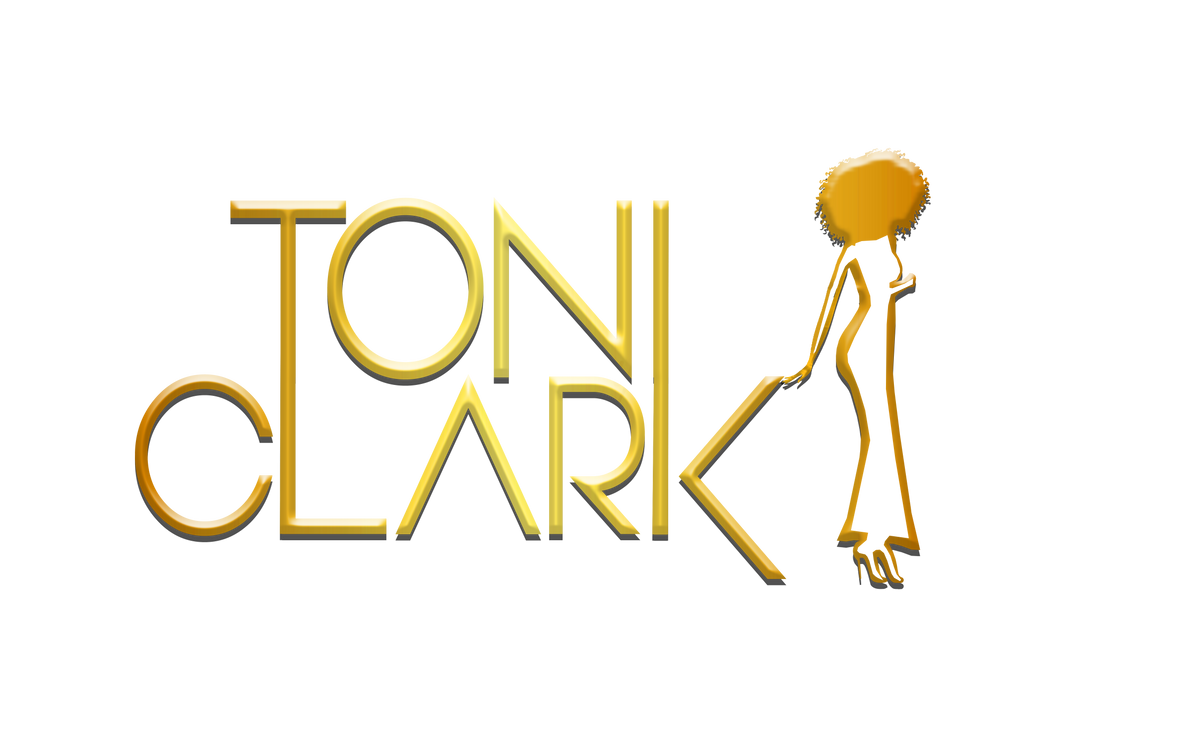 Toni Clark Boutique women's online store